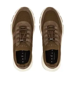 Hogan Sneakers Hyperlight