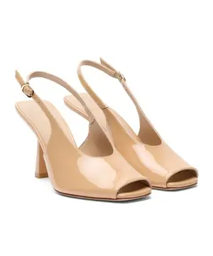 STUART WEITZMAN Val Slingback 85