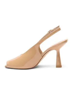 STUART WEITZMAN Val Slingback 85