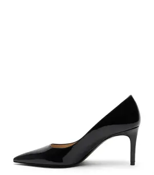 STUART WEITZMAN Power 75