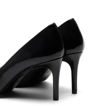 STUART WEITZMAN Power 75