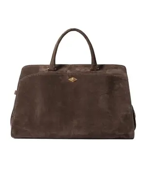 Metier Cross Body Bags For Women