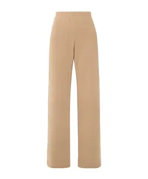 Eterne Modal-blend Jersey Sweatpants