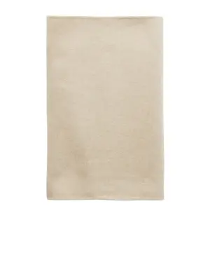 RUOHAN Double-sided Cashmere Scarf