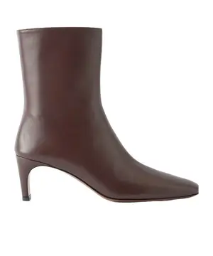 Neous Paneled Shoes For Women