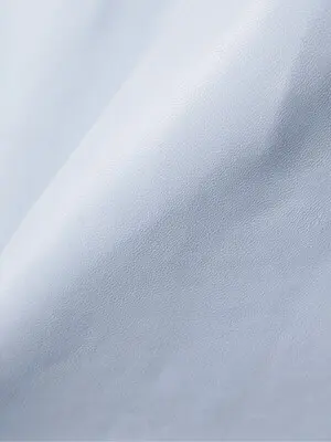 Zimmermann Natura Leather Tank