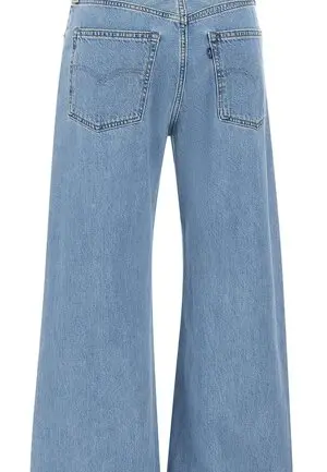 LEVI'S Tab Carve Jeans