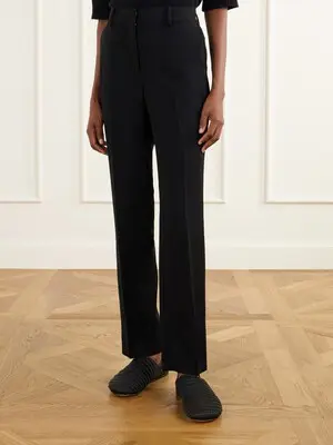 Theory Casual Trousers