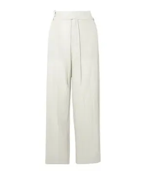 Vince Straight-leg Pants