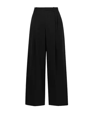Vince Straight-leg Pants