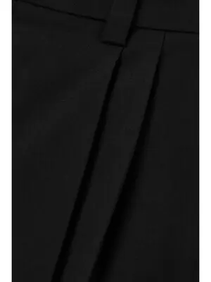 Vince Straight-leg Pants