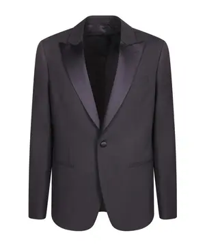 LARDINI Three-piece Tailored Suits