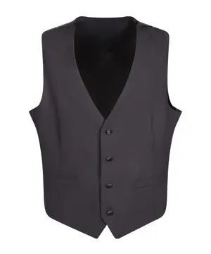 LARDINI Three-piece Tailored Suits