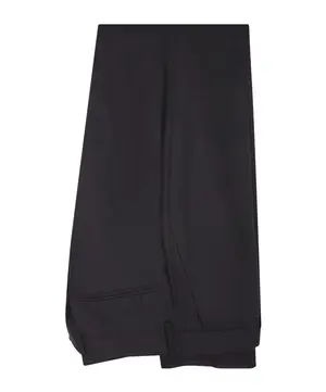 LARDINI Three-piece Tailored Suits