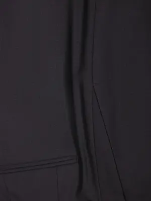 LARDINI Three-piece Tailored Suits