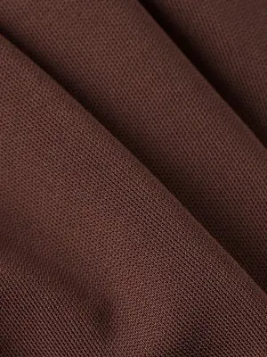Cult Gaia Stretch-crepe Maxi Dress - No