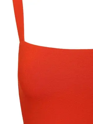 Matteau Maillot One-piece