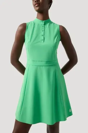 Bogner Ilena Functional Dress
