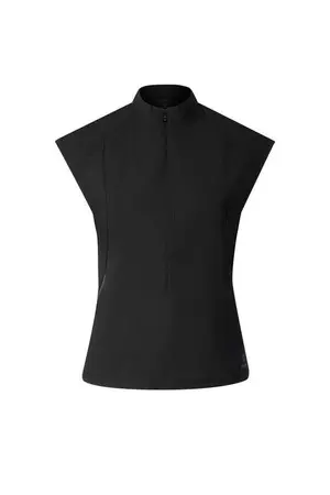 Bogner Else Functional Shirt Black
