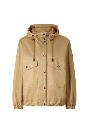 Bogner Victoria Jacket - Camel