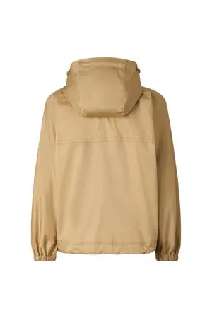 Bogner Victoria Jacket