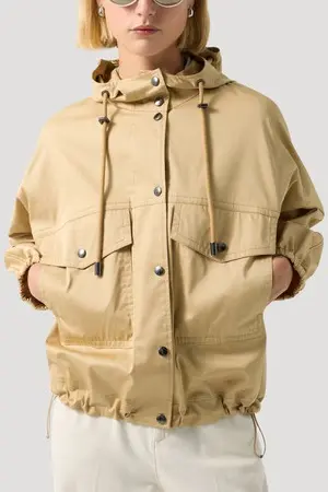Bogner Victoria Jacket