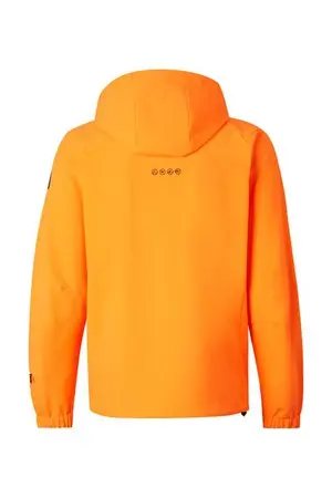 Bogner Gilmar Softshell Jacket