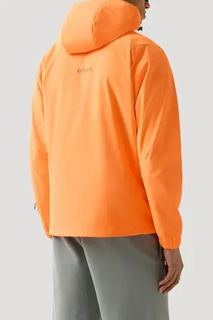 Bogner Gilmar Softshell Jacket