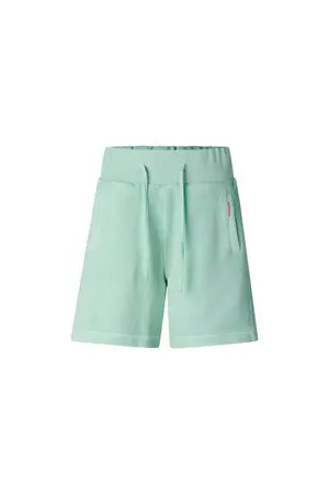 Bogner Sweatshorts Inna - Mint
