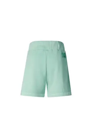 Bogner Sweatshorts Inna