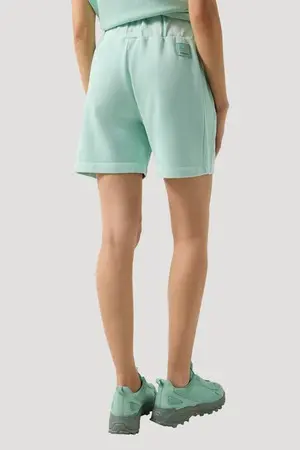 Bogner Sweatshorts Inna
