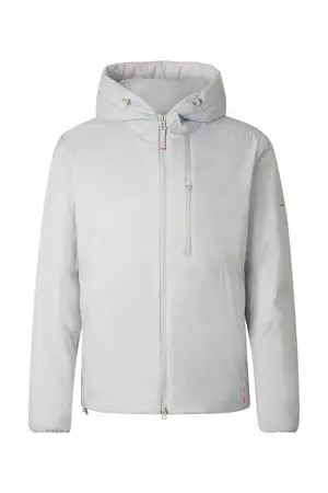 Bogner Jared Lightweight Jacket - Light Gray