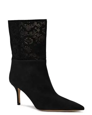ARTEANA Thalia 75 Bootie