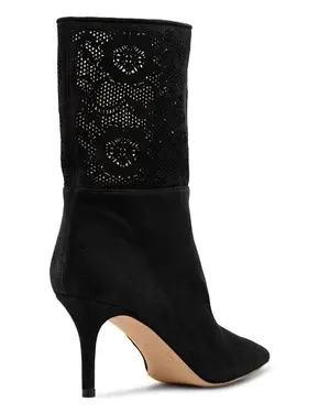 ARTEANA Thalia 75 Bootie
