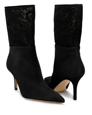 ARTEANA Thalia 75 Bootie