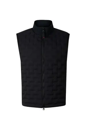 Bogner Gabriel Lightweight Down Vest