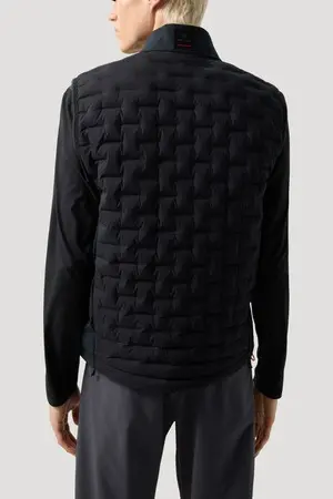 Bogner Gabriel Lightweight Down Vest