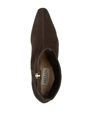 ARTEANA Vicenza 50 Bootie