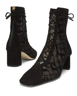 ARTEANA Vicenza 50 Bootie