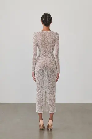 ARTEMIS DICIERO Carmina Maxi