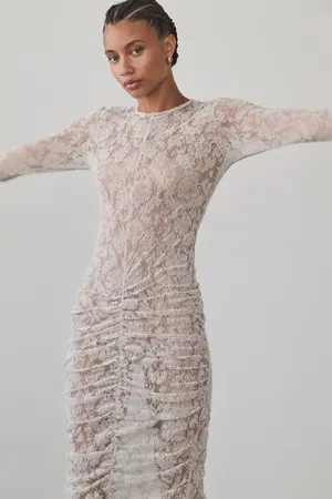 ARTEMIS DICIERO Carmina Maxi