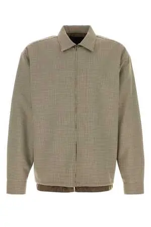 Prada Camicie - Multicolor