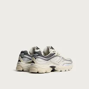 Saucony Progrid Omni 9 Sneaker
