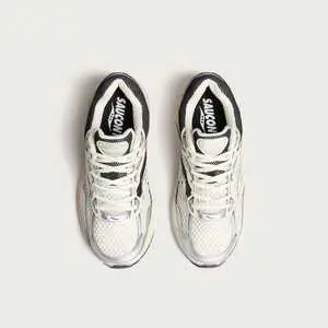 Saucony Progrid Omni 9 Sneaker