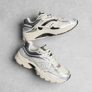 Saucony Progrid Omni 9 Sneaker