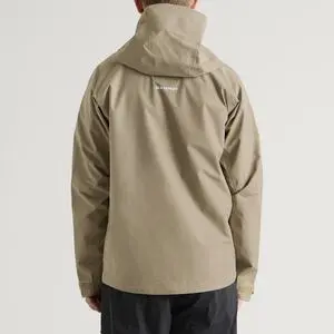 MAMMUT Crater Iv Gore-tex Jacket