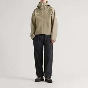 MAMMUT Crater Iv Gore-tex Jacket