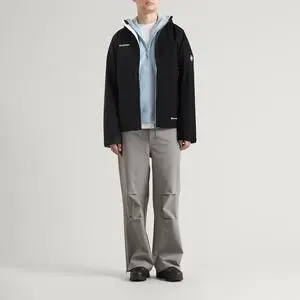 MAMMUT Crater Light Gore-tex Jacket