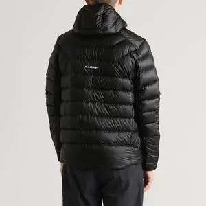 MAMMUT Eiger Nordwand Light Down Jacket