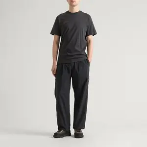MAMMUT Base T-shirt